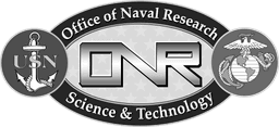 Space-Based Radars | Array Labs, Inc. | Silicon Valley