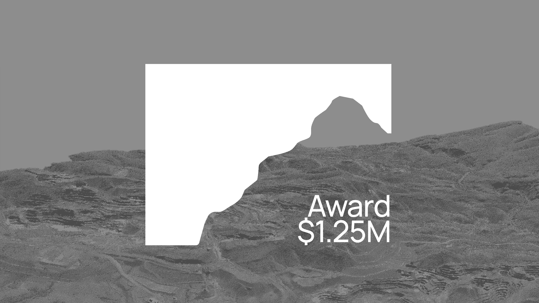Space-Based Radars | Array Labs, Inc. | Silicon Valley