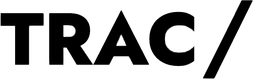 Space-Based Radars | Array Labs, Inc. | Silicon Valley